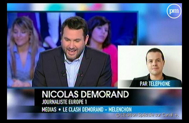 Capture Ozap.com - photo - Puremedias