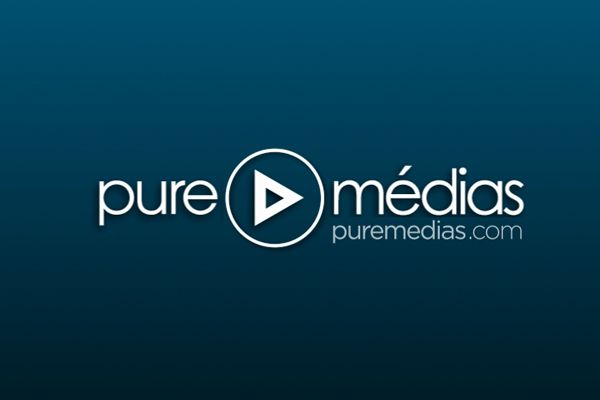 Mais aussi... - Puremédias