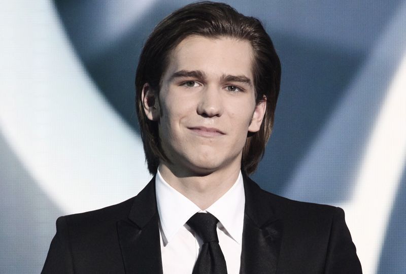 Voici les dix favoris de l'Eurovision 2011 - Puremédias