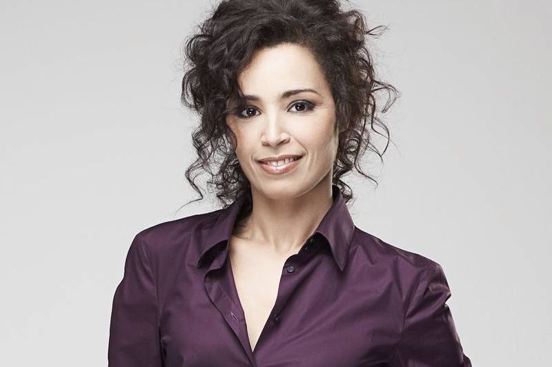 Les animatrices de M6 réunies dans un talk-show ? - Puremédias