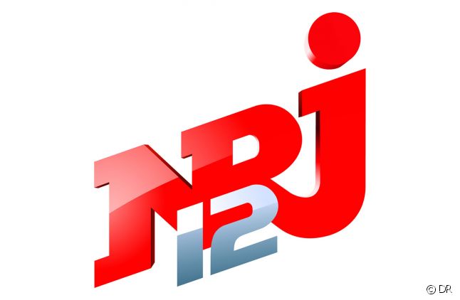 Le logo de NRJ 12. - photo - Puremedias