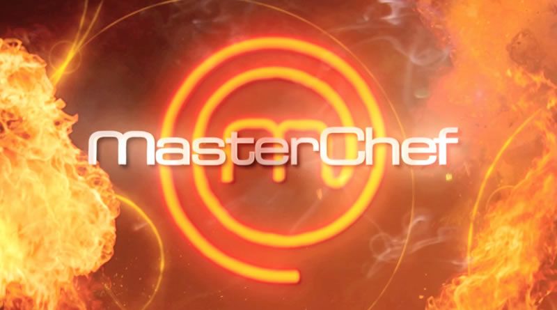 "Masterchef" saison 2 arrive sur TF1 le 18 août - Puremédias