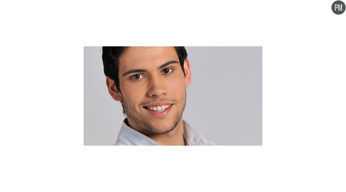 Photo : Kevin (Dilemme) - Puremédias