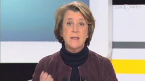 Arlette Chabot - Actu, Photos et biographie - Puremedias