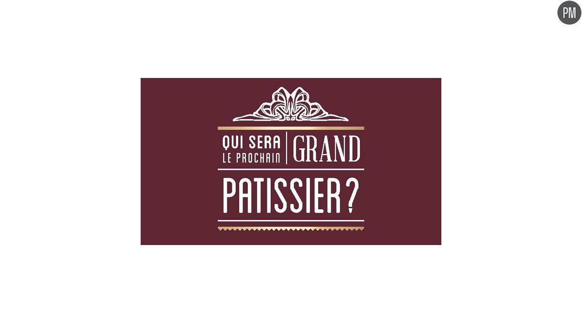 Photo : "Qui sera le prochain grand pâtissier ?" sur France 2 - Puremédias