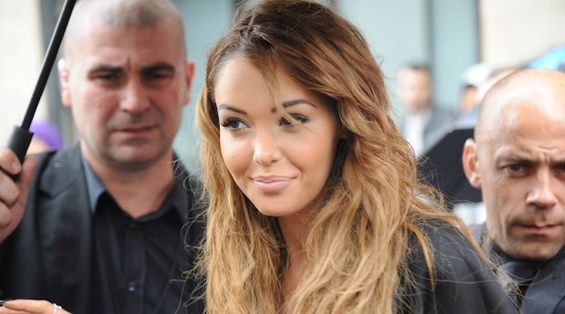 Audiences : "Allo Nabilla" reprend des couleurs en access - Puremédias