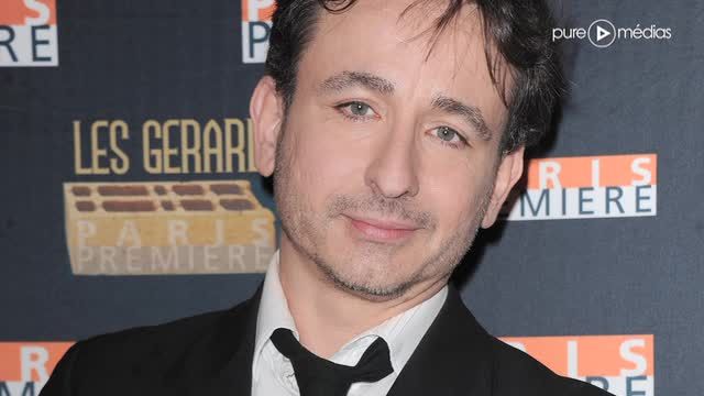 Le créateur des Gérard de la télé assume la gratuité du prix attribué à ...