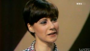 Dorothée - Actu, Photos et biographie - Puremedias