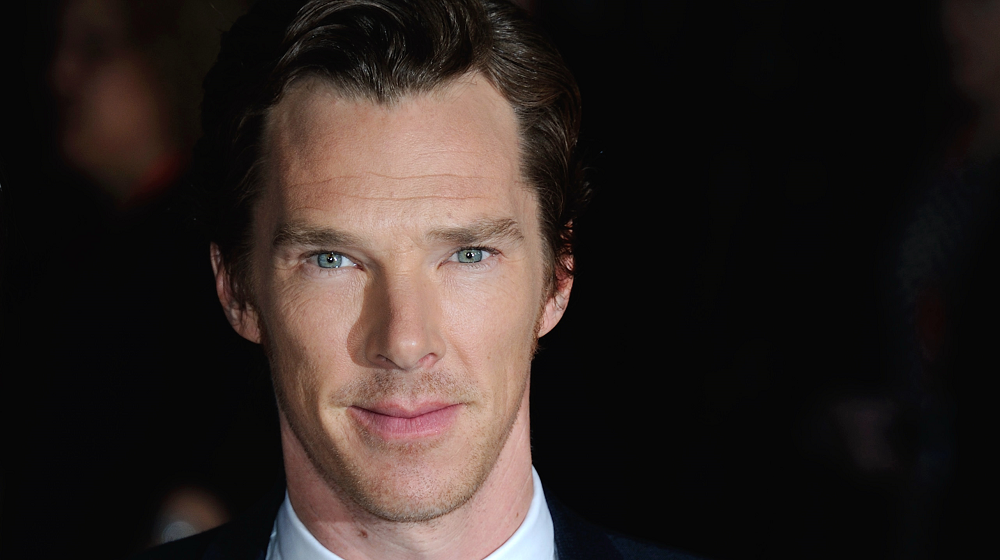 Benedict Cumberbatch à l'affiche de la nouvelle version de "Rogue Male ...