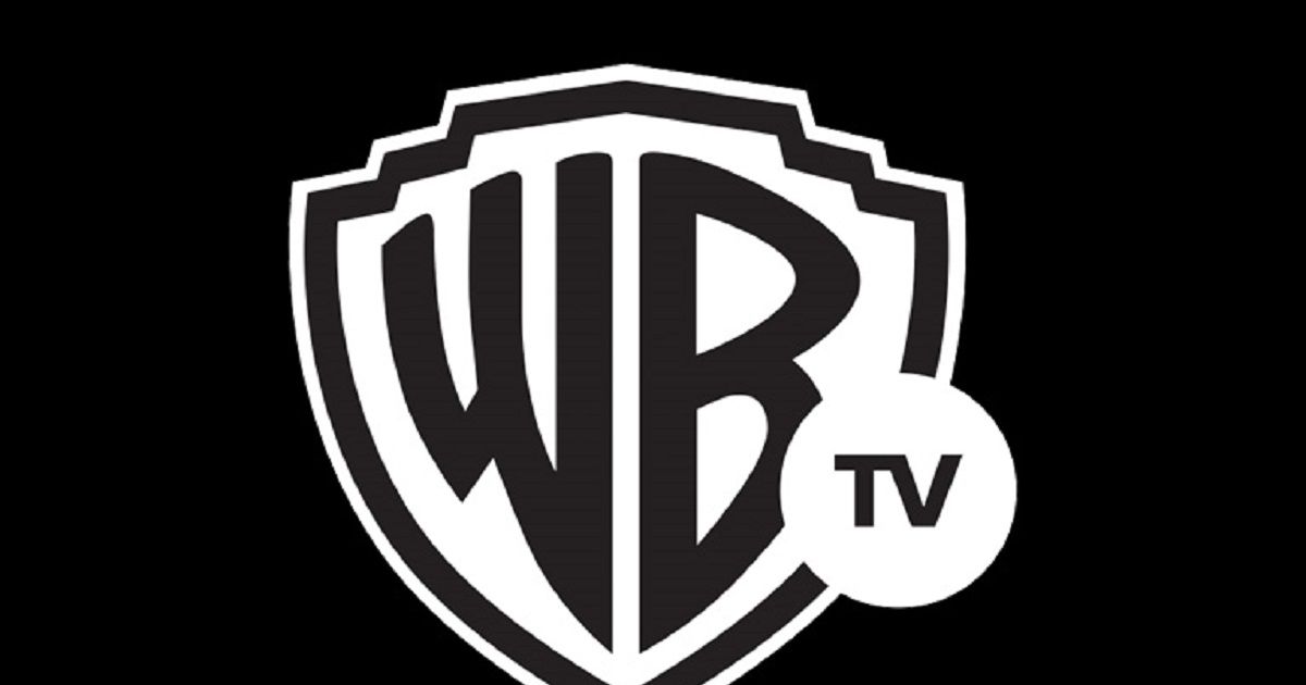 Warner TV annonce son intention de produire des séries françaises ...
