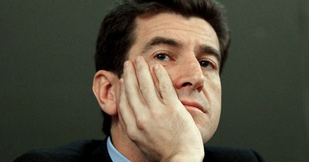 "Le Monde" : Matthieu Pigasse signe le droit d'agrément souhaité par le ...