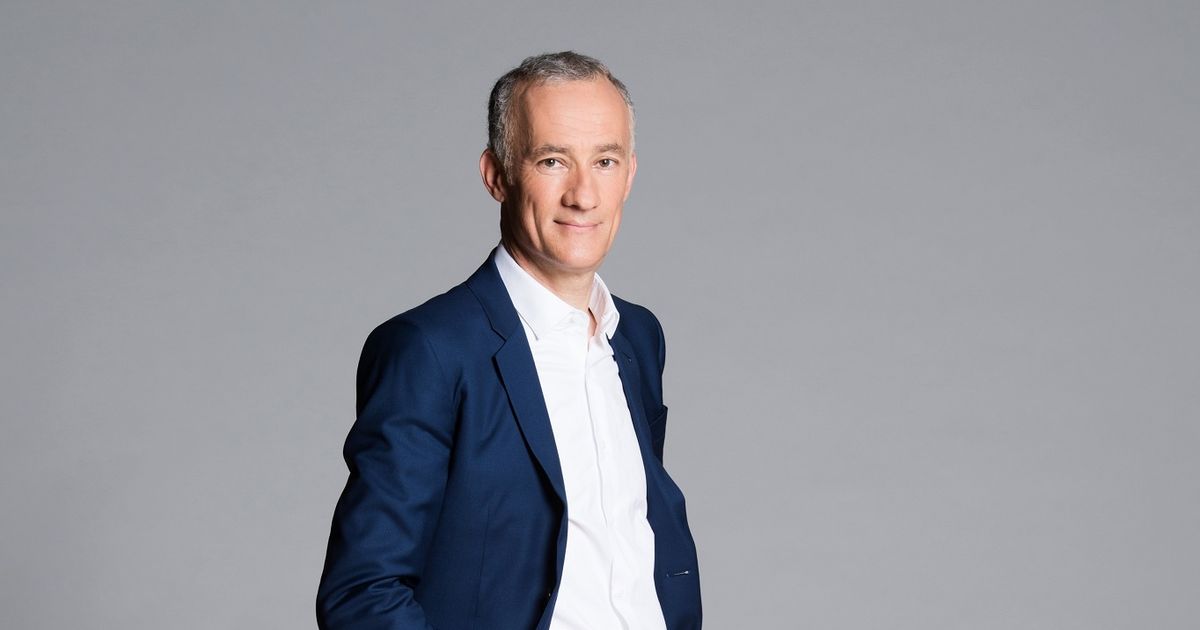 Audiences access 20h : Le "20 Heures" de TF1 en forme, "Quotidien" puissant leader talks, "28 ...