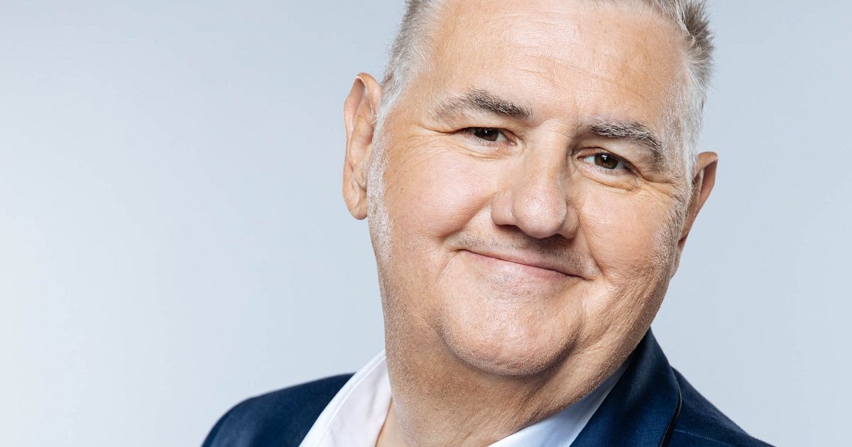 "Pierrot Football Club" : Pierre Ménès lance sa plateforme dédiée au ...