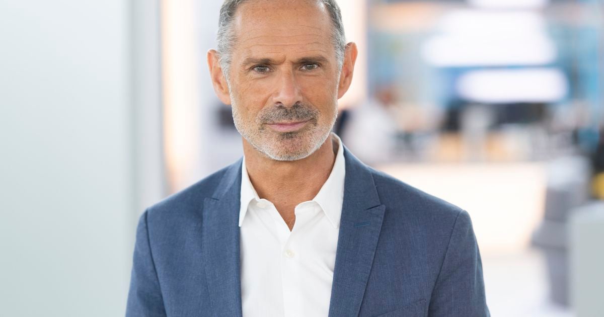 Propos sur Eric Zemmour : France Télévisions étudie une sanction contre ...