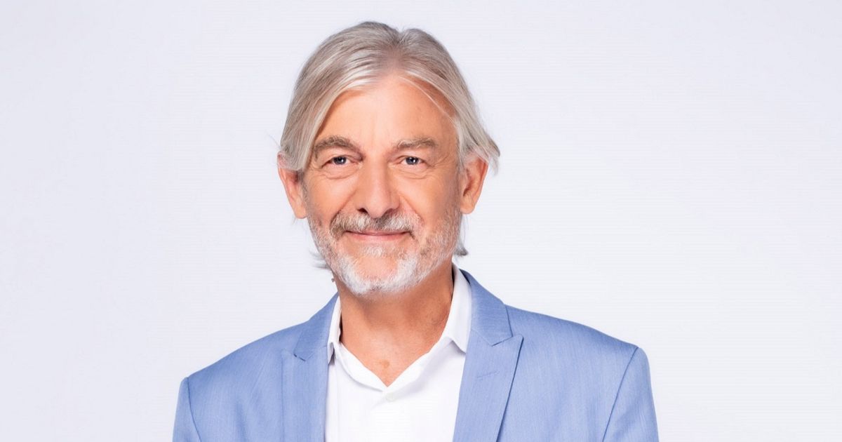 Audiences access 20h : "Quotidien" bon leader talks, "TPMP" en forme, "Un si grand soleil ...