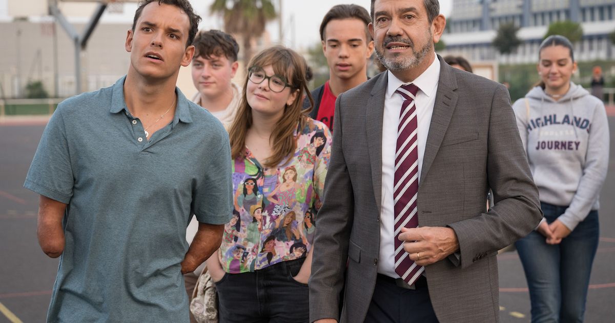 "Askip" célèbre son 200e épisode sur France 4 et Okoo avec un invité de ...