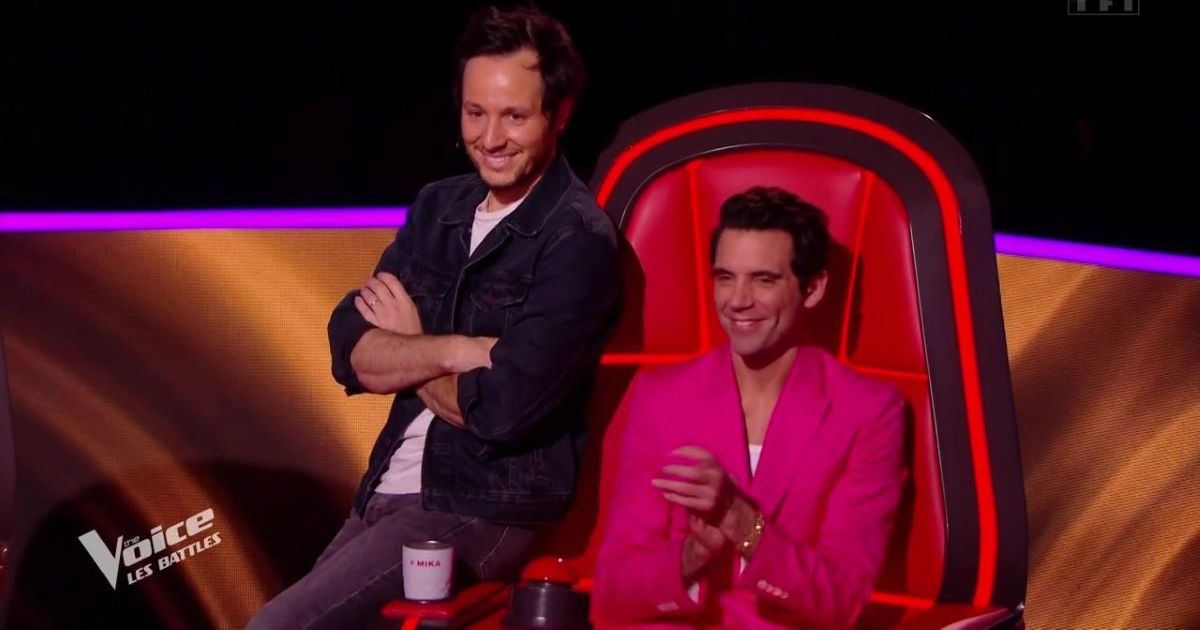 Audiences : "Cassandre" leader étincelant sur France 3, "The Voice" 2024 décroche avec les ...