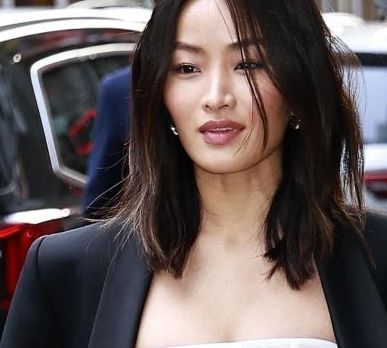 Emmy Awards 2024 : Cette mini-série d'aventure historique qui fait un carton sur Disney+ ...