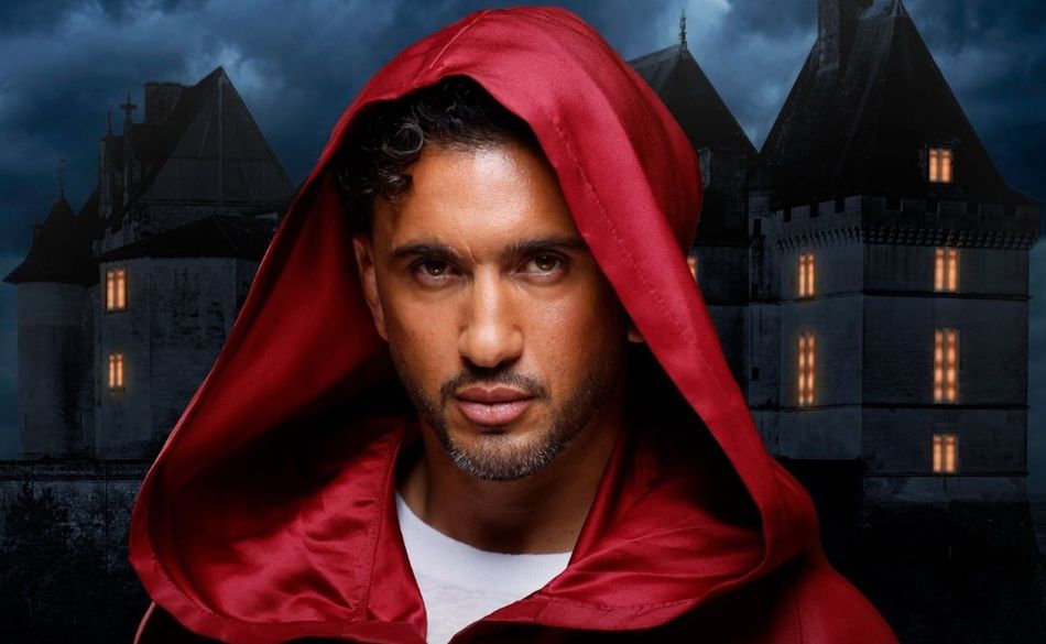 Les Traîtres Saison 3 Quel Est Le Concept De La Deuxième Partie De