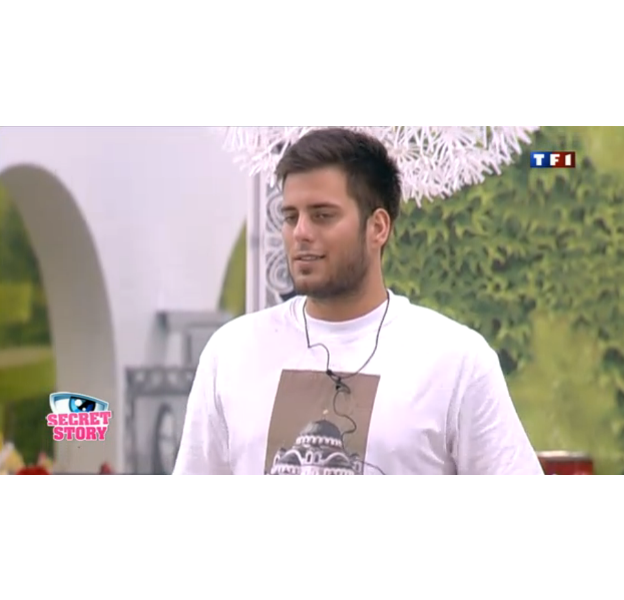 Zelko - photo - Puremedias