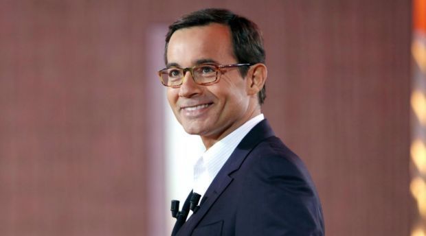 Delarue : France 2 veut des audiences en forte hausse d'ici novembre ...