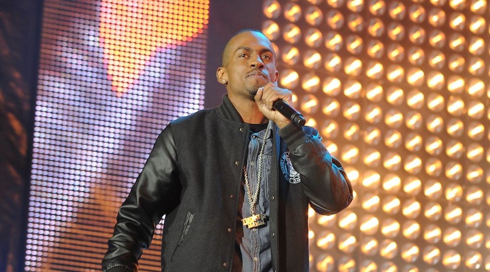 Colonel Reyel en tête des clips les plus vus sur YouTube France en 2011 ...