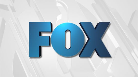 Fox dévoile sa grille pour la saison 2012/2013 et déplace "Glee ...