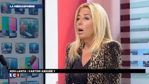 Angela Lorente - Actu, Photos et biographie - Puremedias