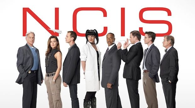 Audiences US : nouveau record historique pour "NCIS" - Puremédias