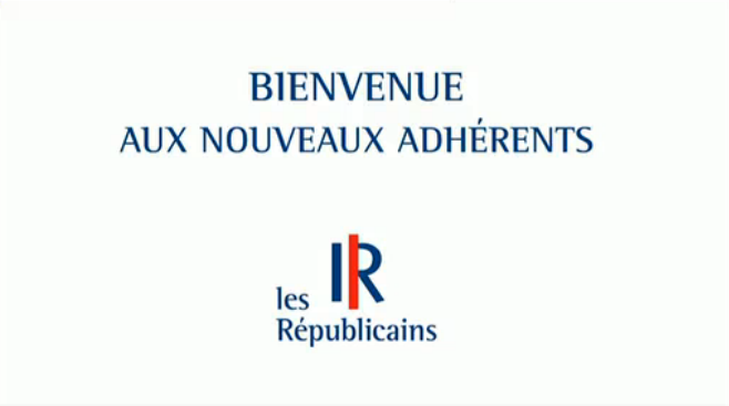 TF1 s'explique après le bug dans "Téléshopping" - Puremédias