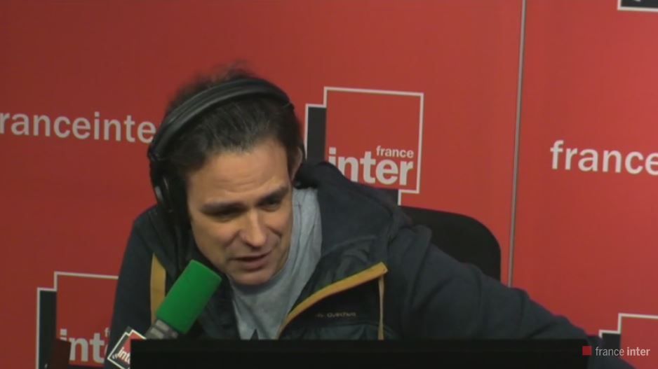 Bruno Donnet tacle TPMP : "Ce qu'Hanouna fait avec Delormeau est ...