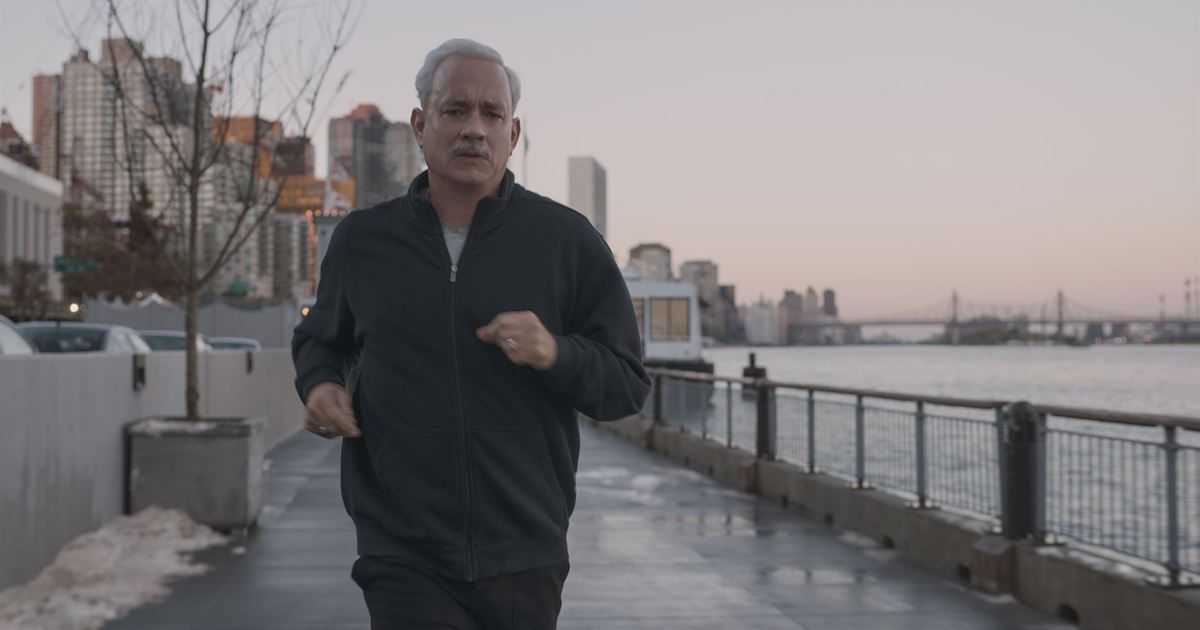 Box-office US : "Sully" conserve la tête, échecs pour "Blair Witch" et ...