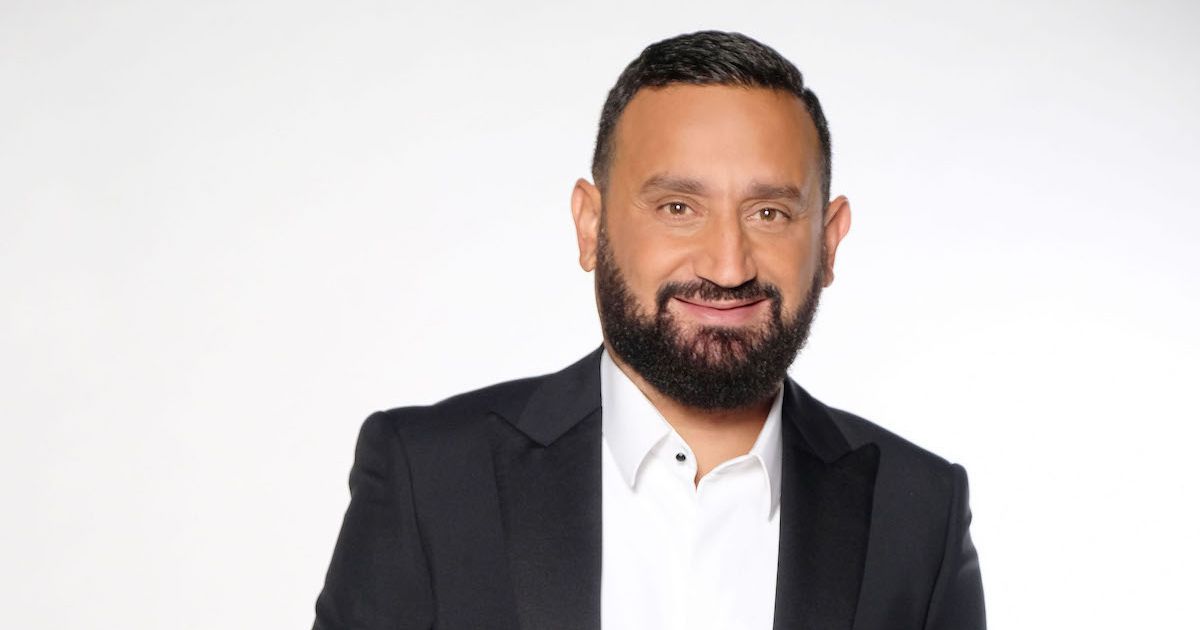 Audiences access 19h : "DNA" reprend l'avantage sur Nagui, "C à vous" large leader des talks ...