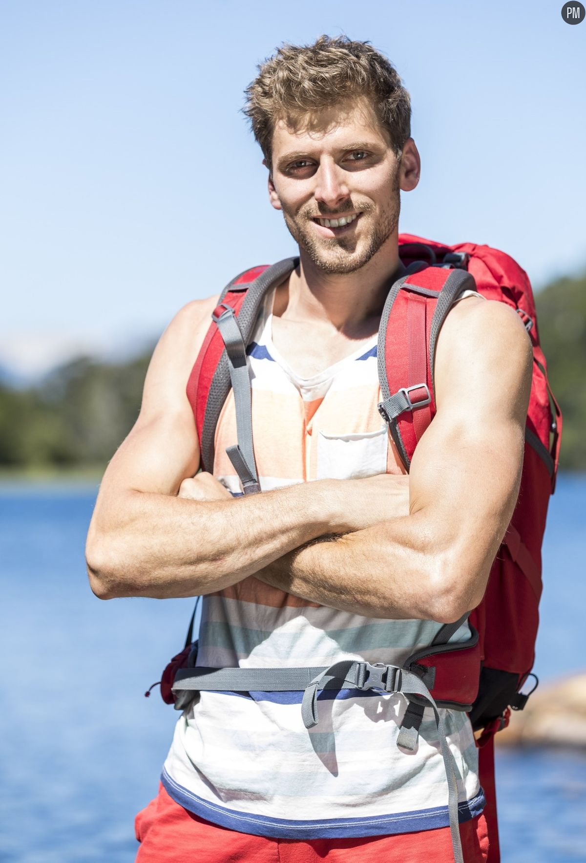 Photo : Clément - Puremédias