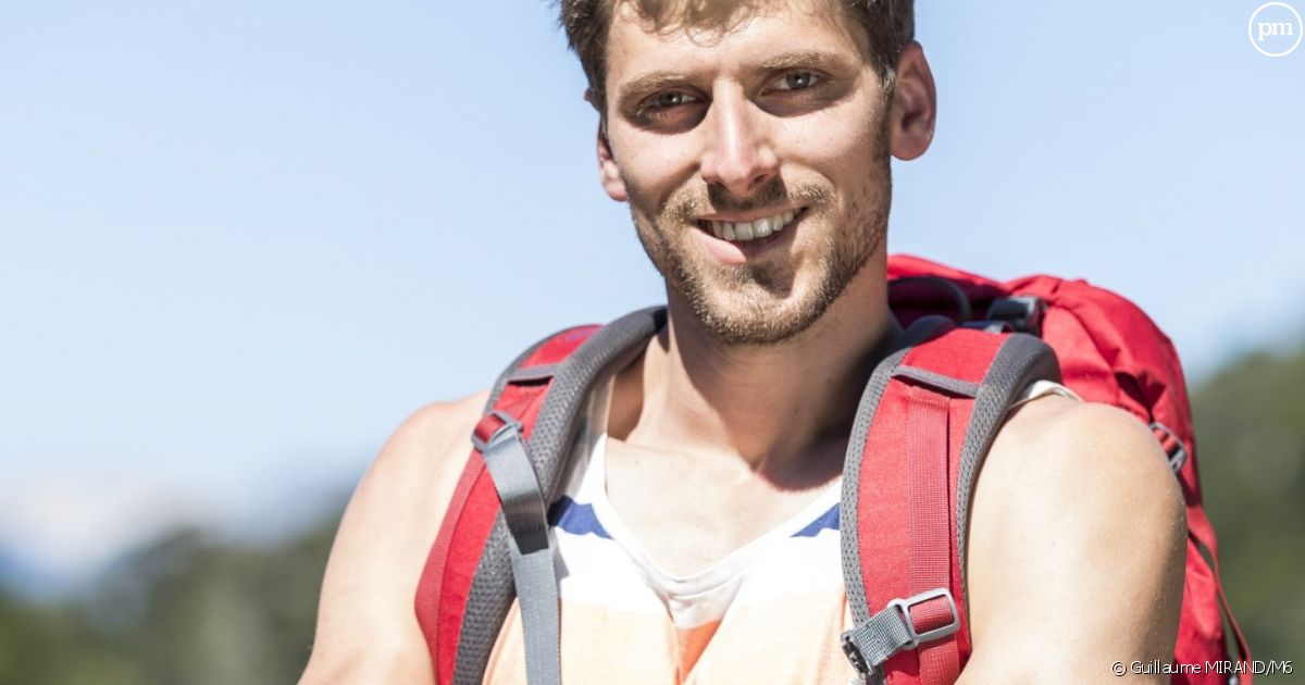 Clément - photo - Puremedias