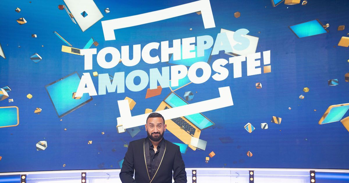 Audiences access 19h : "DNA" toujours leader, "Chasseurs d'appart'" stable, "TPMP" en hausse ...