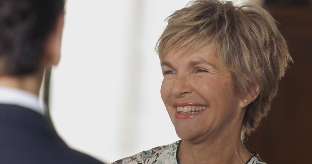 Audiences access 19h : "Demain nous appartient" et Nagui puissants, "Chasseurs d'appart" faible ...