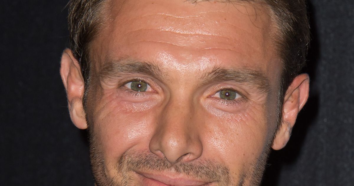 Vincent Clerc devient consultant rugby pour France Télévisions - Puremédias