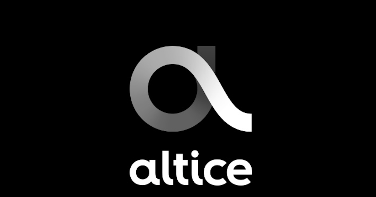 Altice signe un accord de distribution avec Orange - Puremédias