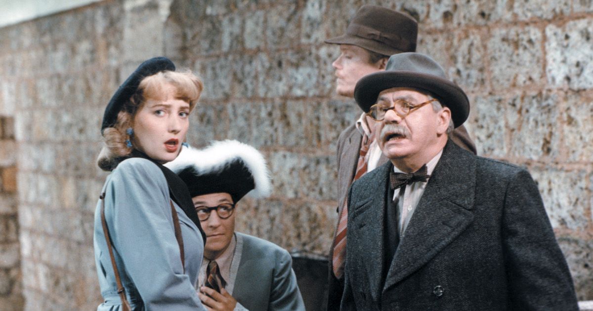 Audiences : "Moi, Moche et méchant 2" leader sur TF1 devant "Papy fait ...