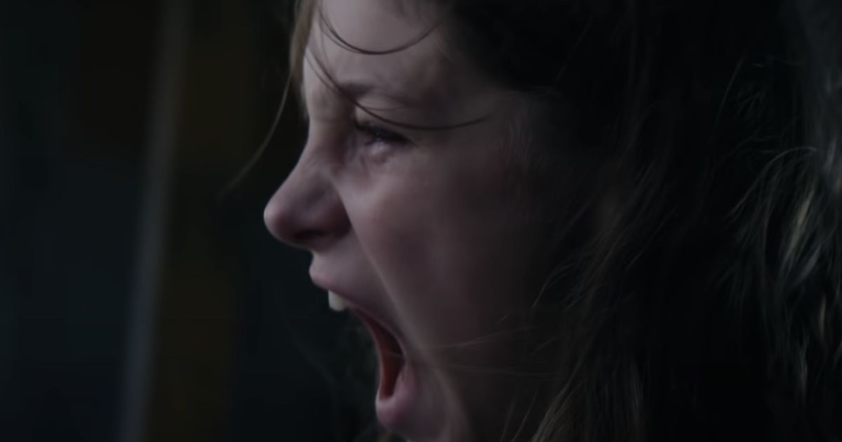 "Skam" saison 6 débarque demain, le premier teaser dévoilé - Puremédias