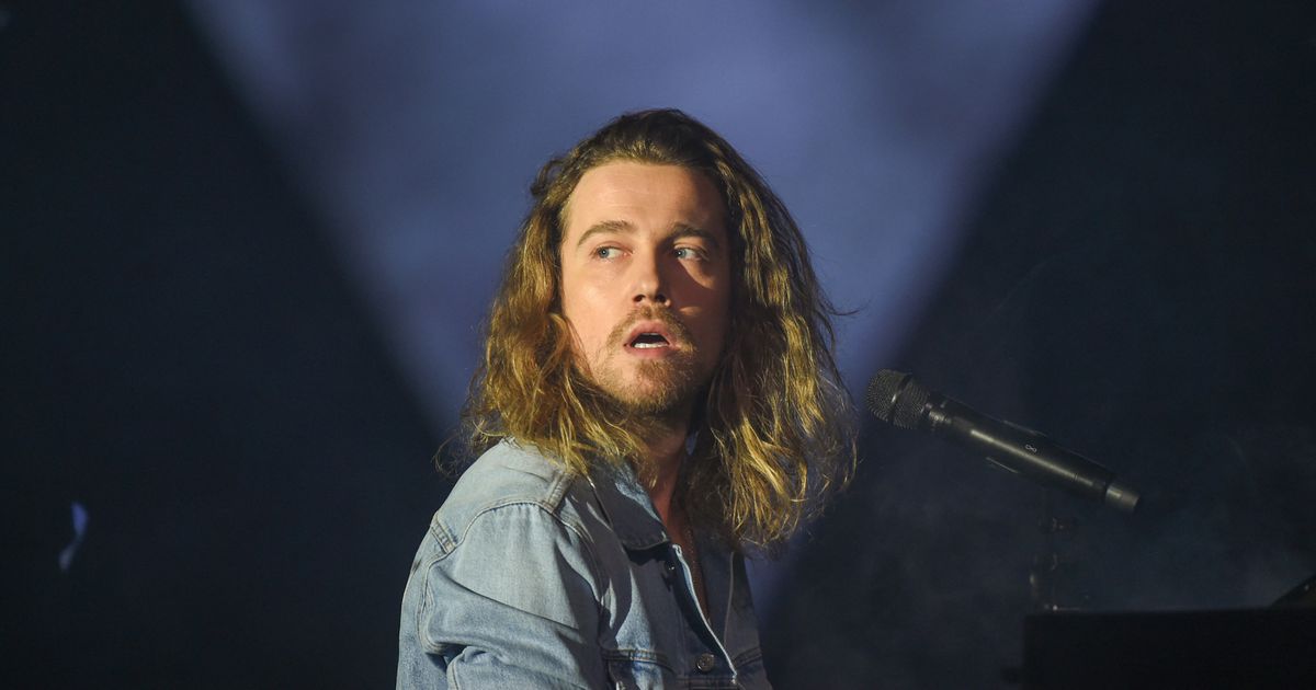 "The Voice Kids" : Julien Doré "super coach" de la finale samedi ...