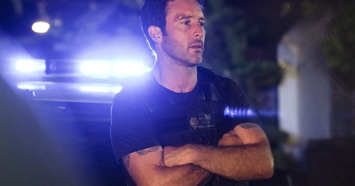 "Hawaii 5-0" : La 10e et dernière saison avec Chuck Norris dès le 13 ...