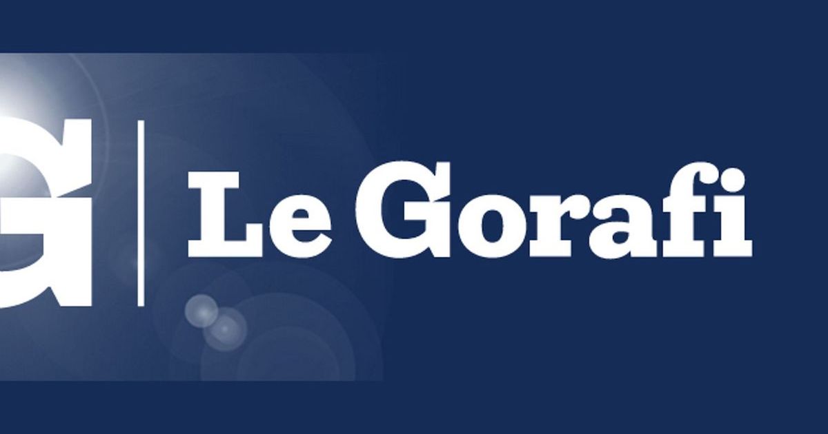 Le Gorafi racheté par DC Company - Puremédias