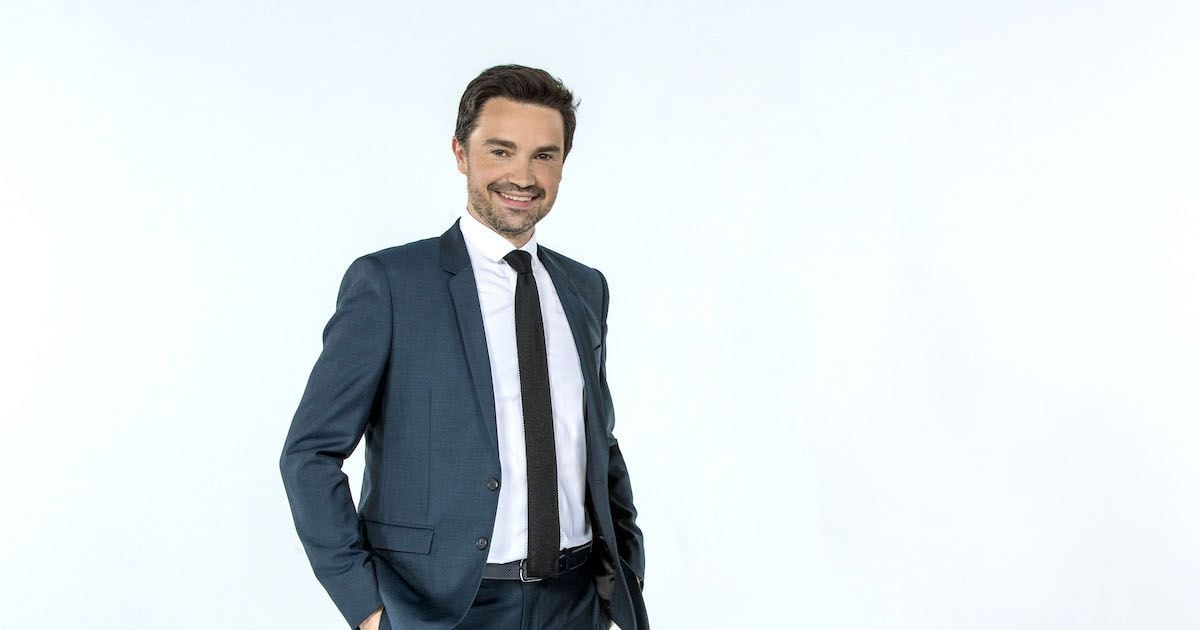 Canal+ : Thomas Sénécal nommé directeur des sports du groupe - Puremédias