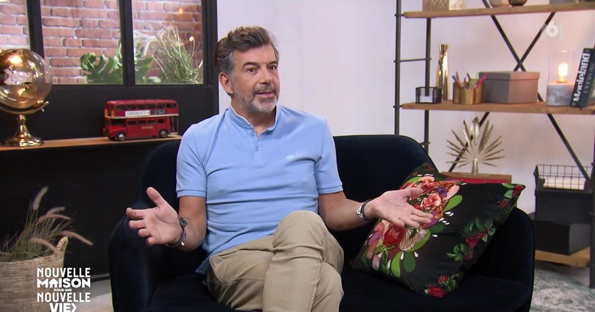 Audiences access 19h : Démarrage timide pour Stéphane Plaza et ...