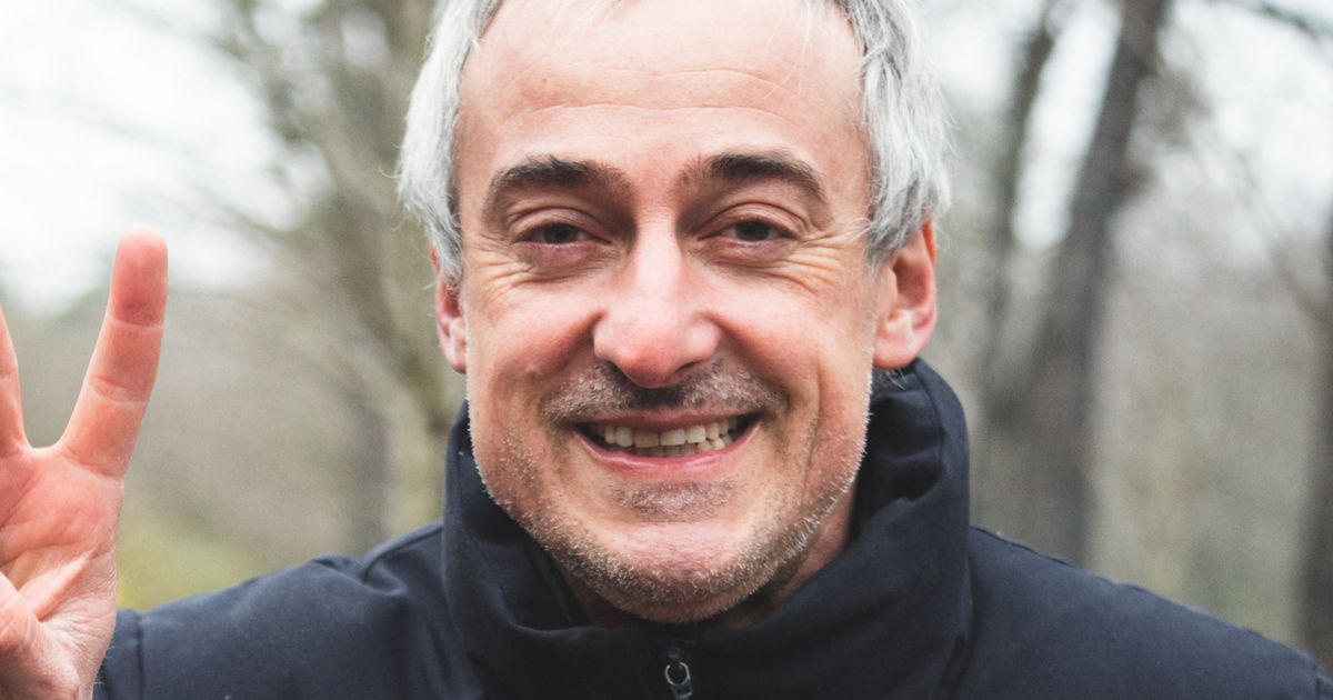 "Je ne suis pas très à l'aise" : Sébastien Thoen justifie son retour ...