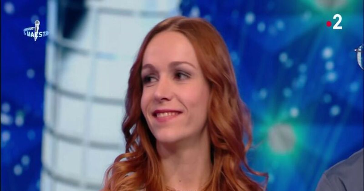 Ce Nest Pas La Même Ambiance Margaux Se Confie Sur Son Ressenti