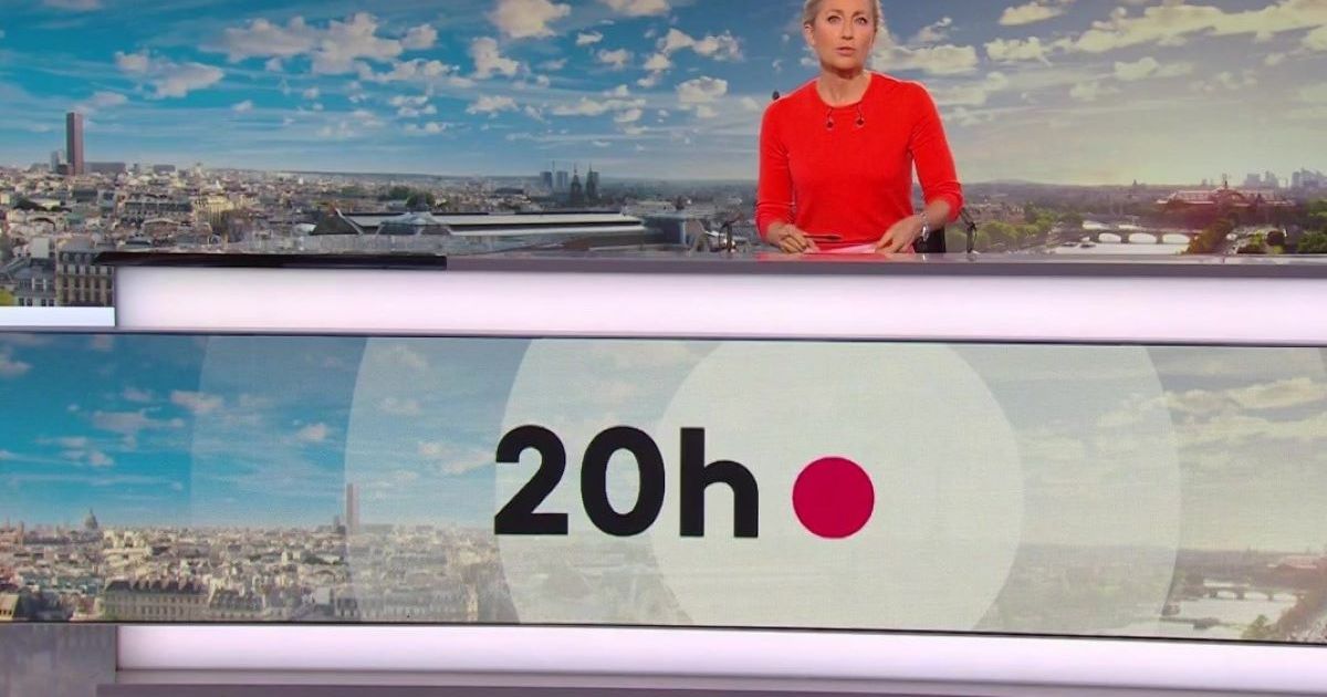 "Nous nous sentons humiliés par la direction" : Les correspondants ...