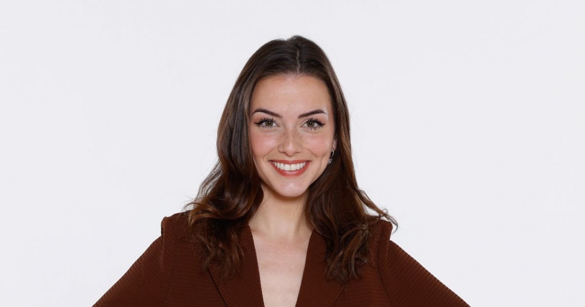 "'The Power', c'était beaucoup de disputes et du m'as-tu-vu" : Shauna ...